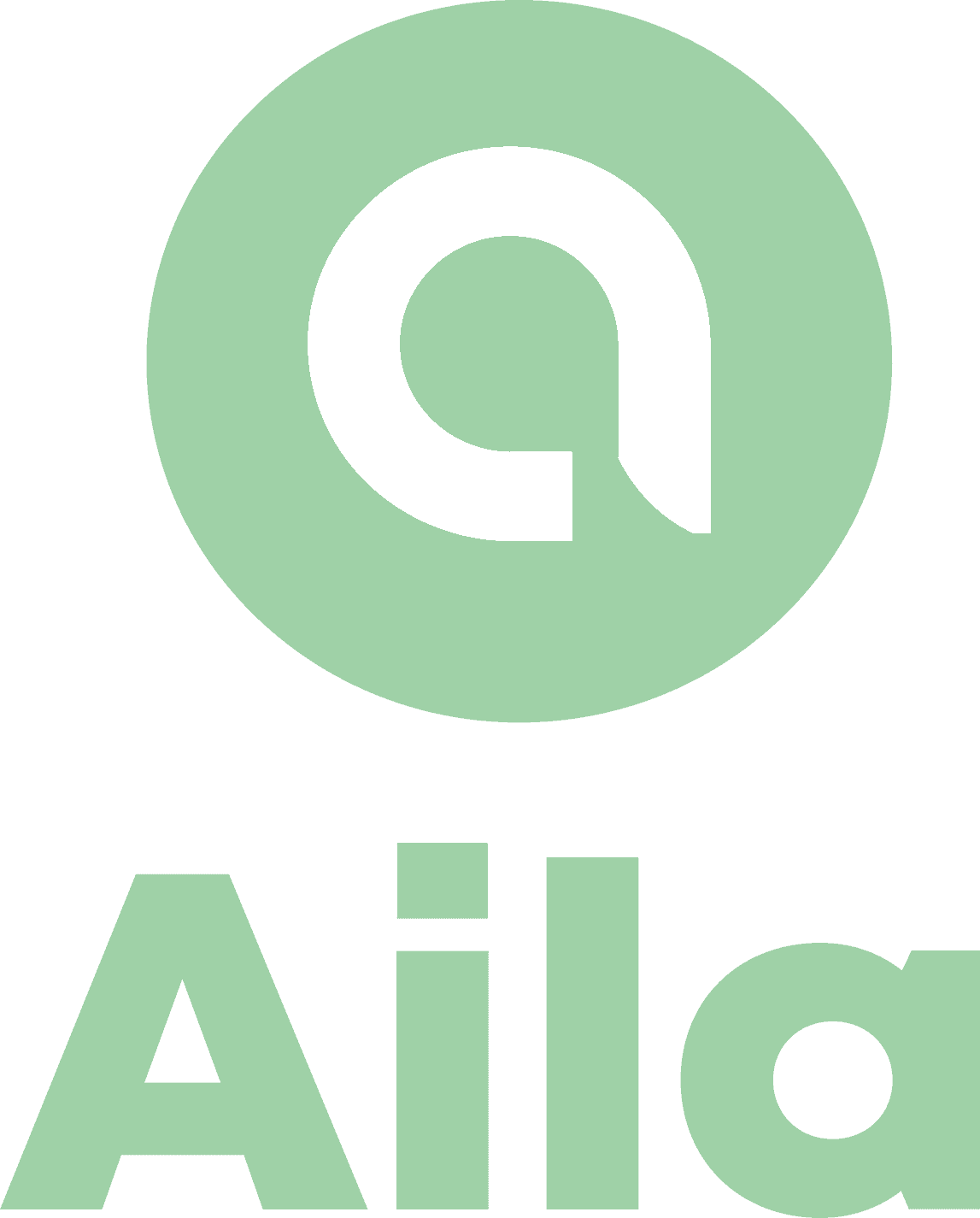Aila Recruitment - Specialist Finance Recruitment